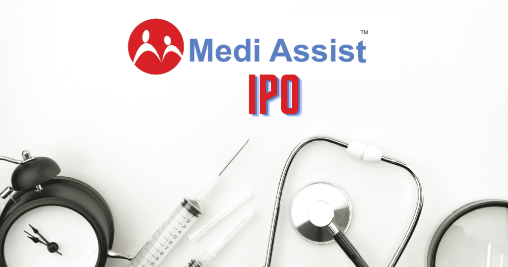 Medi Assist IPO (Jan 2024): Key Dates, Price, Analysis & Investment Guide